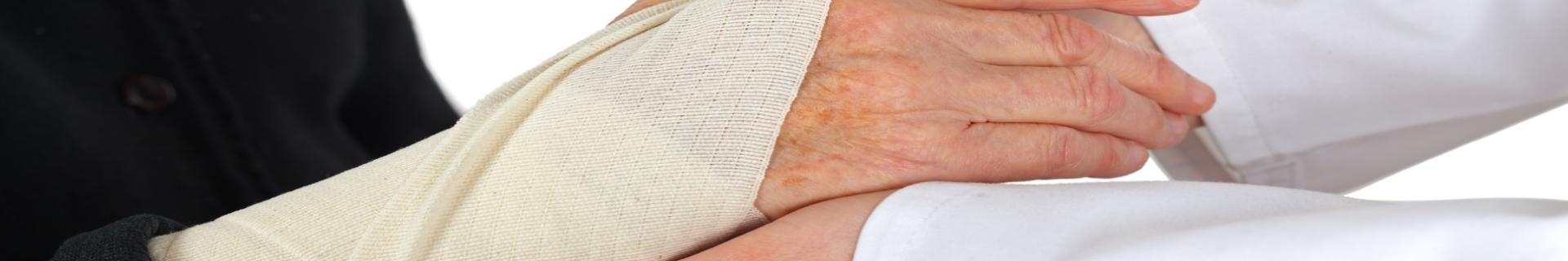 Preventing Cuts and Puncture Wounds - Safety Canada