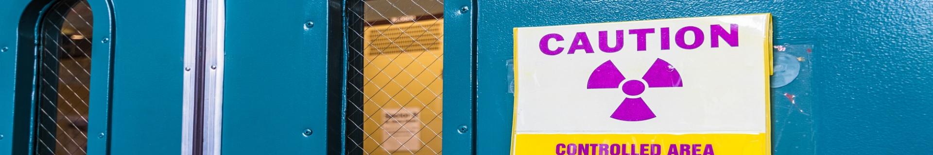 X-Ray Safety Training Courses | Safety Canada