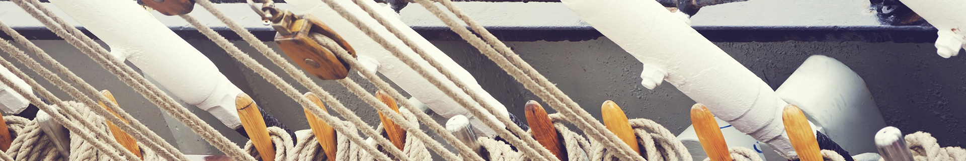 Rigging (Basic) - Safety Canada