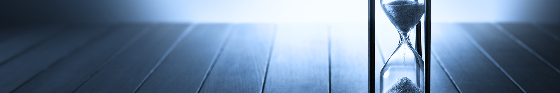 Time Management - Safety Canada