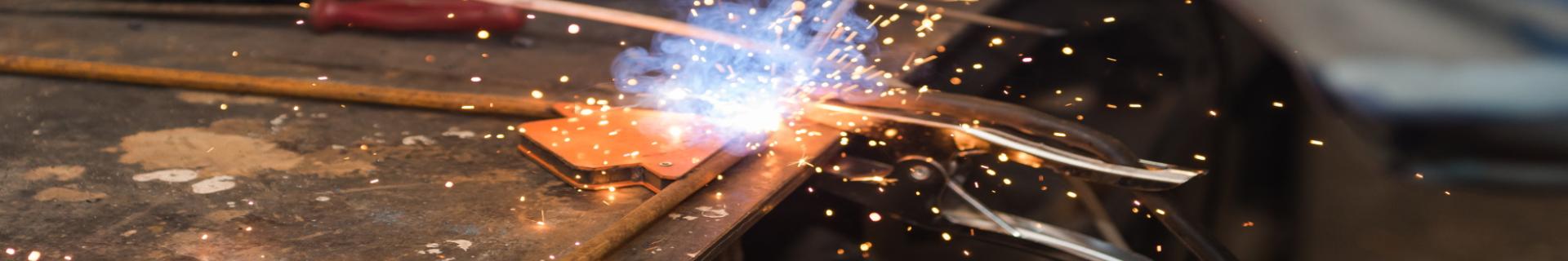 Hot Work Safety and the Permitting Process - Safety Canada