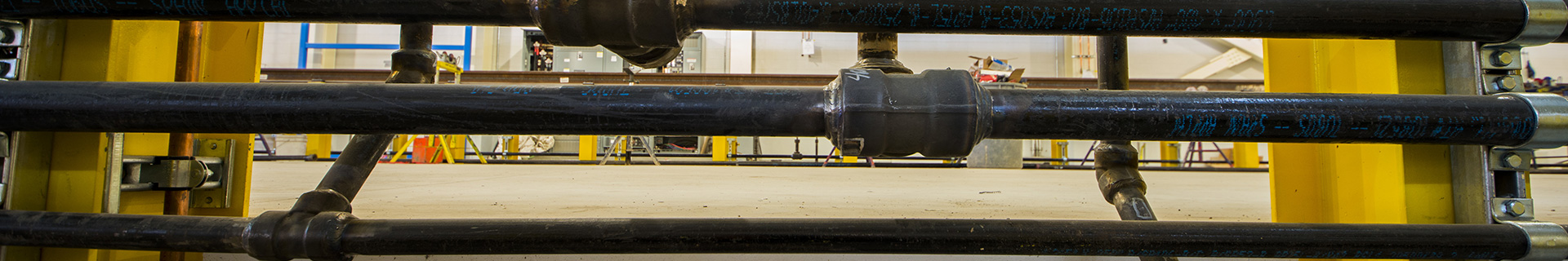 Fluid Injection Awareness - Safety Canada