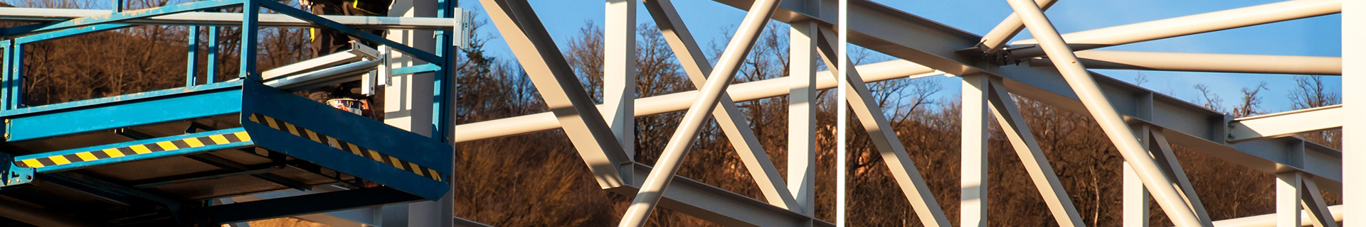 Fall Protection for Construction - Safety Canada