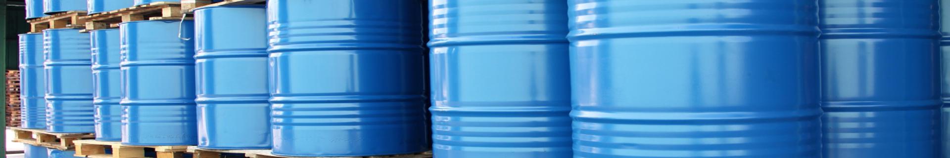 HAZWOPER: Site Safety and Health Plan - Safety Canada