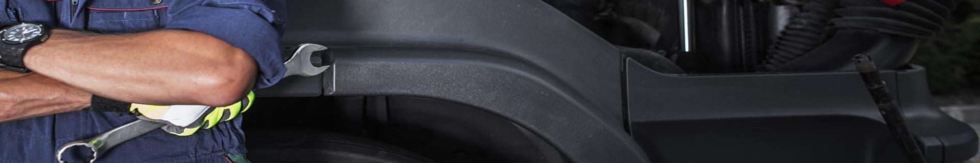 Roadside Inspection for CMV Drivers - Safety Canada