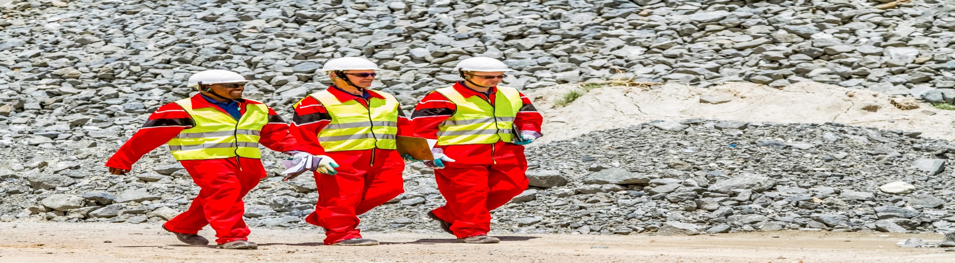 Introduction to OSHA (US) - Safety Canada