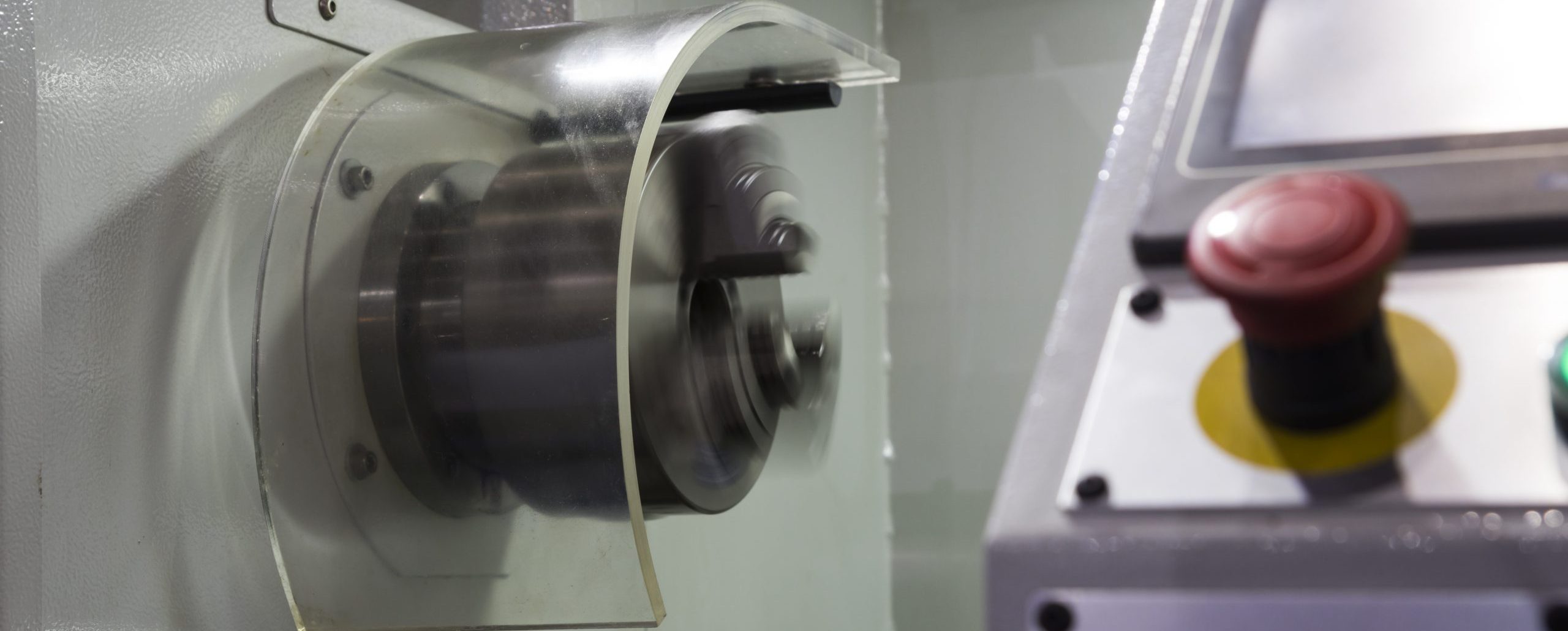 Machine Guarding (CAN) - Safety Canada