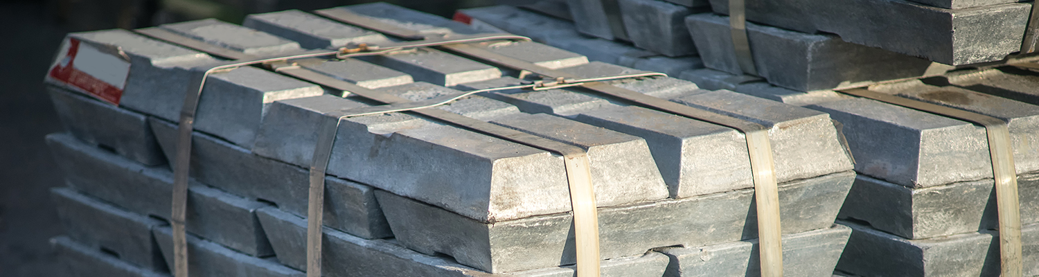 Lead Awareness (OSHA) - Safety Canada