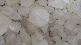 What is Silica Dust and Why is it so Dangerous? | Safety-Canada.ca