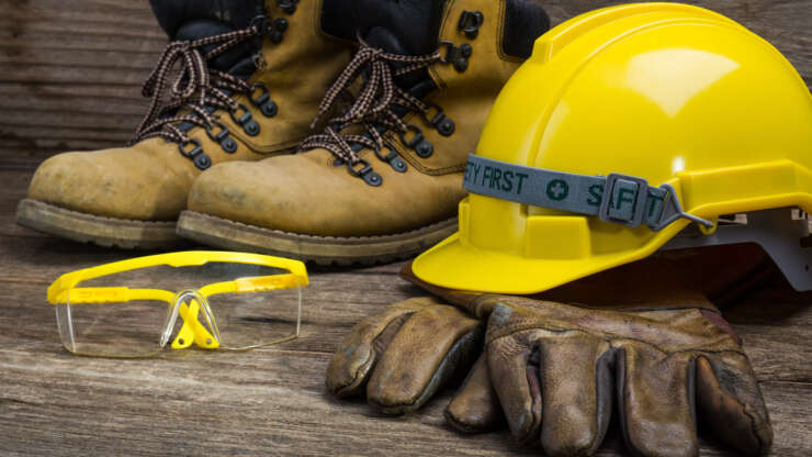 National Safety Code Standard 11 Update 2014 | Safety Canada